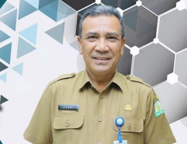 DPKA: Merawat Dokumen Kearsipan Upaya Melestarikan Sejarah | Waspada Aceh