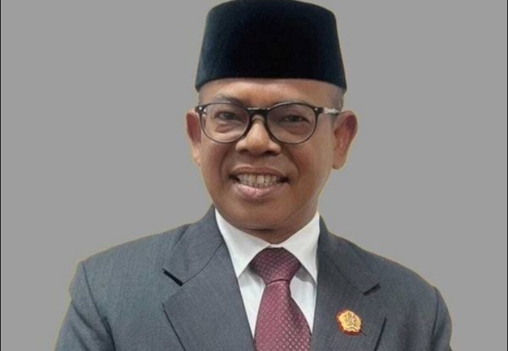 Besok, Pj Gubernur Lantik A.Murtala Sebagai Pj Bupati Aceh Jaya ... Besok, Pj Gubernur Lantik A.Murtala Sebagai Pj Bupati Aceh Jaya ...